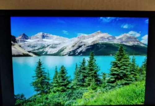 Мониторы Samsung S22A200B 22"