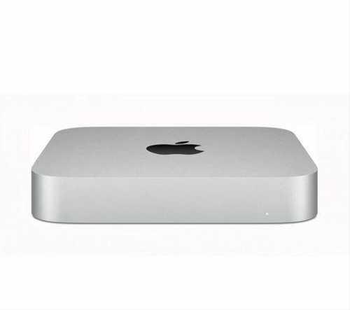 Пк Apple Mac mini Late 2014