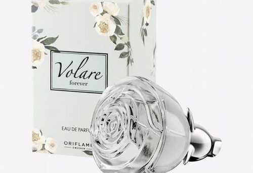 Женский аромат Volare Forever от oriflame