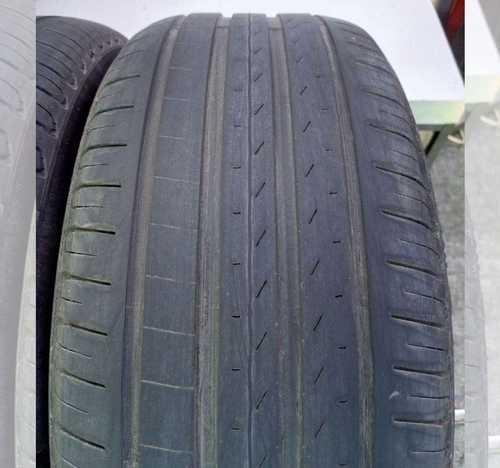 Pirelli Cinturato P7 245/45 R18 100Y