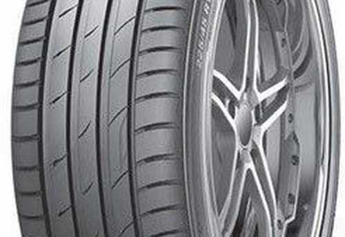 Marshal MU12 275/45 R20 110Y