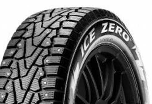 Pirelli Winter Ice Zero 225/45 R17