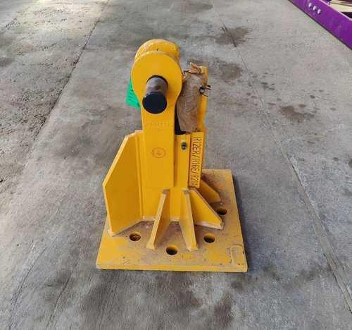 Анкера башенного крана R12ER/R16E/R21A H-11042-37