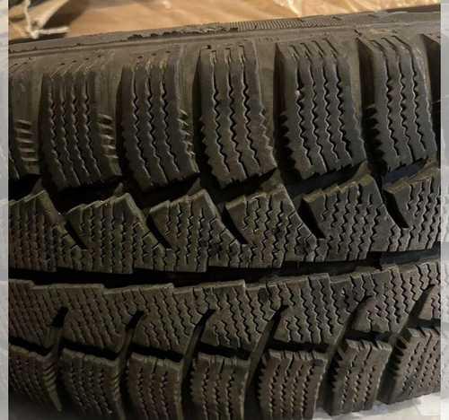 Cordiant Polar SL 195/65 R15