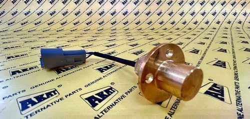 Датчик Карраро 149929 OEM