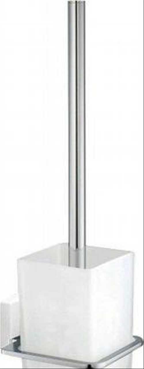 Ершик Wasserkraft Leine White K-5027White