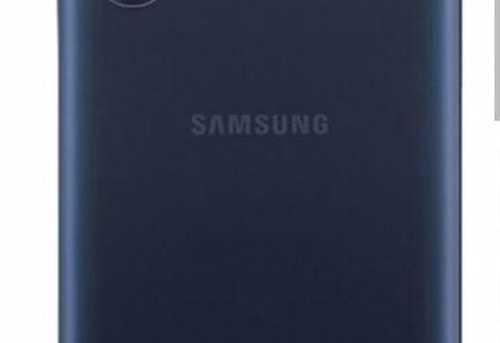 Samsung galaxy M01