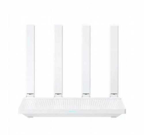 Роутер Router AX3000T