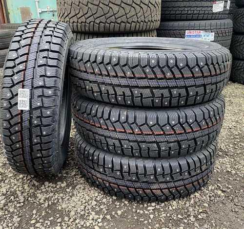 Cordiant Polar 2 185/65 R15