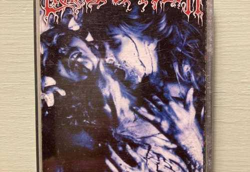 Cradle Of Filth – The Principle Of Evil Made Flesh