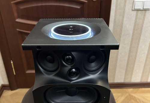 Колонка Naim Mu-so Qb 2nd gen