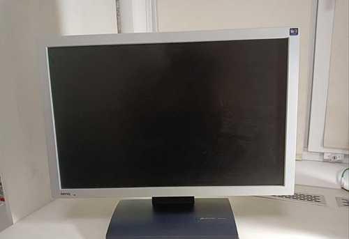 Монитор Benq FP222Wa