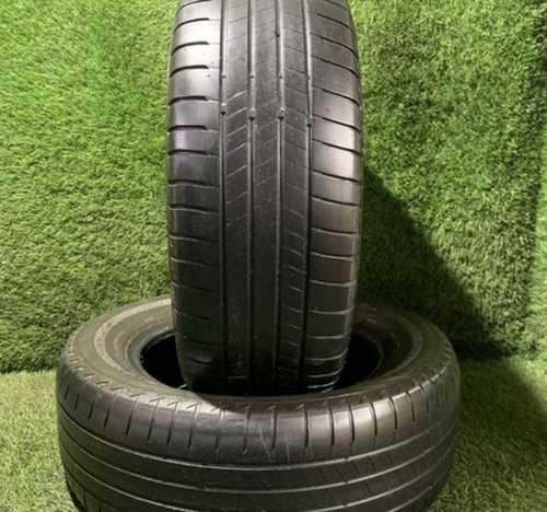 Bridgestone Turanza T005 215/60 R16 95V