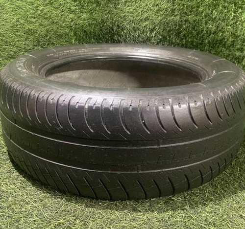 Michelin Energy E3A 205/55 R16 91V