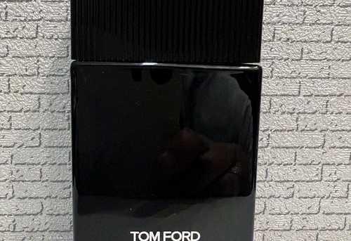 Tom Ford / Filippo Sorcinelli