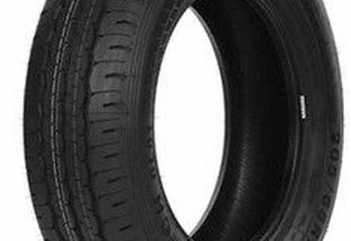 DoubleStar DL01 205/75 R16C