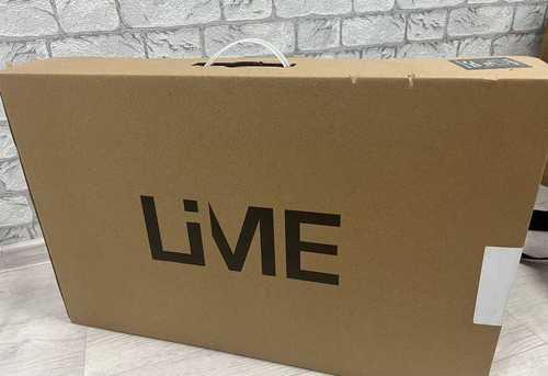 Монитор Lime R238L 23.8" 1920x1080 IPS 75Hz