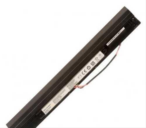 Аккумулятор для ноутбука Lenovo IdeaPad 300-14-4S1