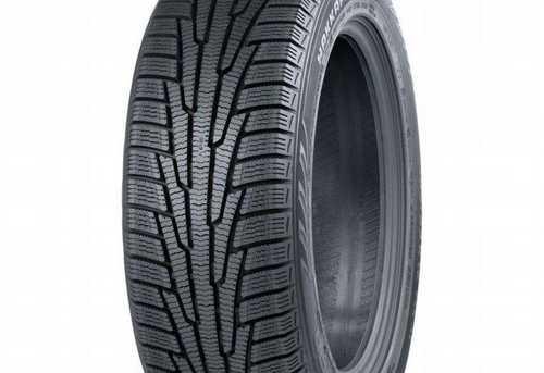 Nokian Tyres Nordman RS2 215/60 R16 99R