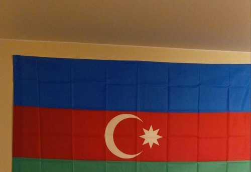 Флаг
