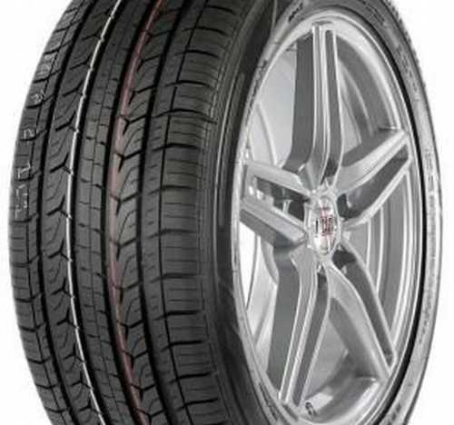 Centara Grand Tourer H/T 235/55 R19 105V