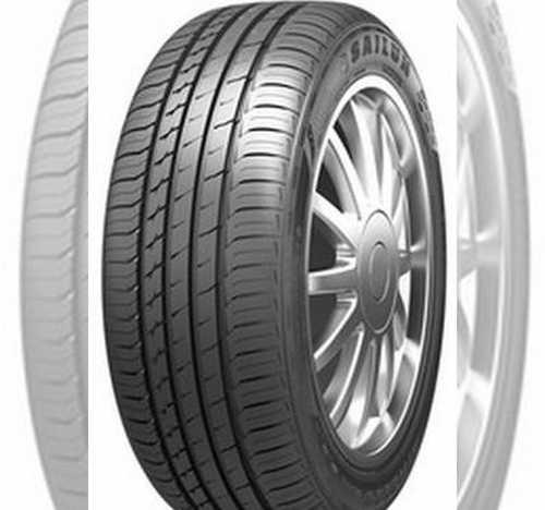 Sailun Atrezzo Elite 215/60 R17 96V