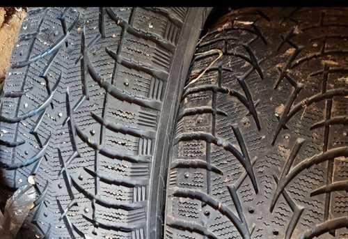 Toyo Observe G3 225/60 R18