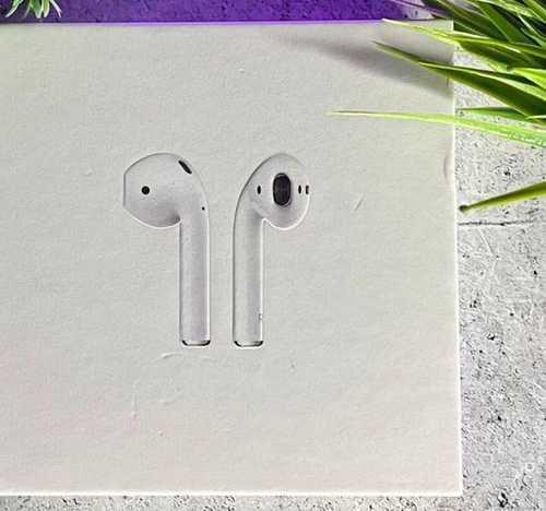 Airpods pro 2 premium