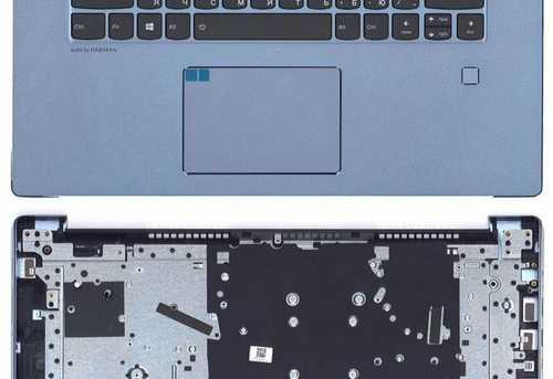 Клавиатура для Lenovo Ideapad 530S-15IKB топкейс с