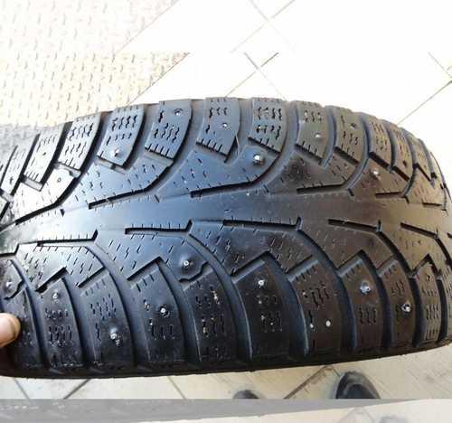 Nokian Tyres Nordman 5 195/55 R15