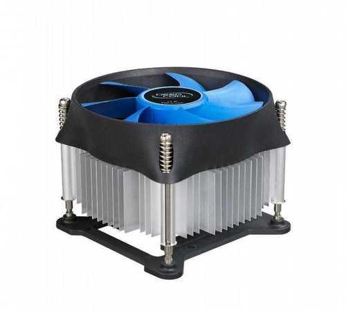 Кулер Deepcool theta 20