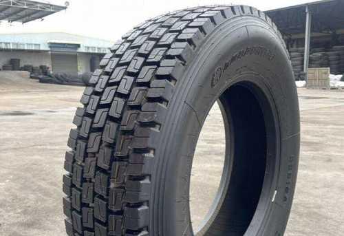Грузовые шины Roadshine RS612A 315/70 R22