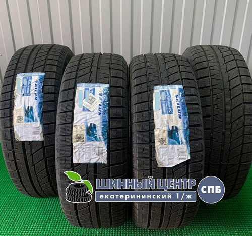 Sailun Ice Blazer Arctic EVO 265/60 R18 110T