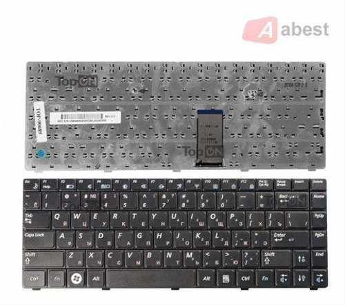 Клавиатура Samsung R418 R420 R423 R425 R428 R429 R