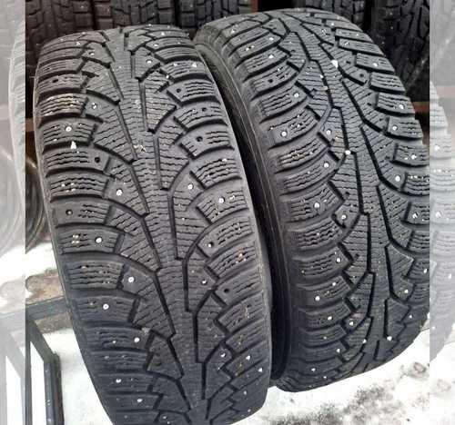 Nokian Tyres Nordman 5 215/60 R16 94T