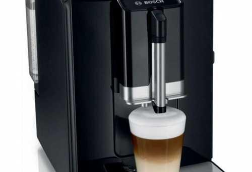Кофемашина автоматическая Bosch VeroCup 100