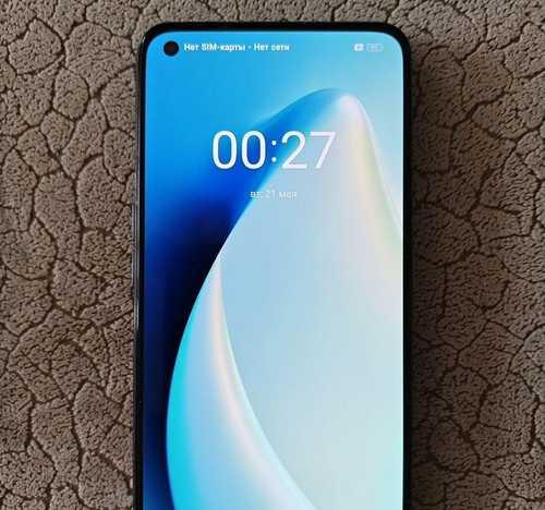 realme GT Neo, 8/128 ГБ