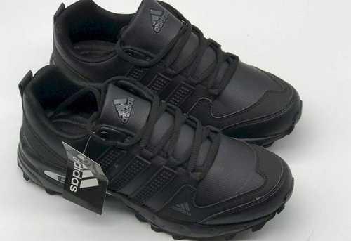Adidas Terrex Мужские Черные 41-46