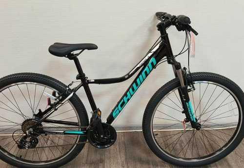 Женский горный велосипед Schwinn Mesa 3 Women