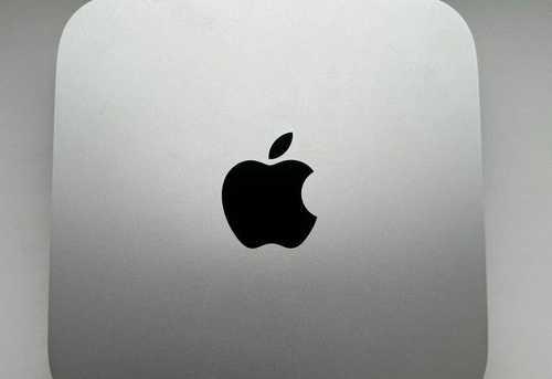 Apple Mac mini 2014 i5 2.6Ghz 16Gb