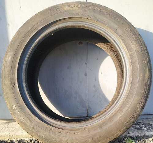 Goodyear EfficientGrip 205/60 R16 92