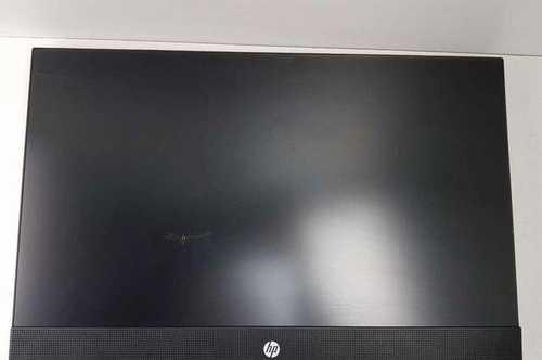 Экран моноблока HP ProOne 440 G4 Full HD IPS