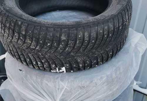 Michelin 4X4 A/T 28/7 R20
