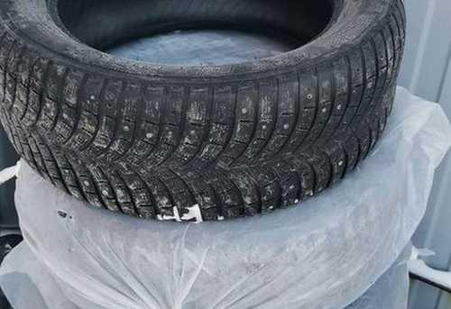 Michelin 4X4 A/T 28/7 R20