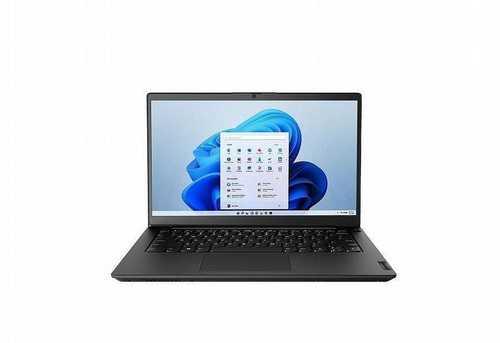 Ноутбук Lenovo K14 Gen 1 (Core i7 1165G7/8Gb/SSD25