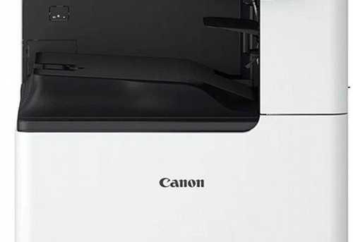 Копир Canon imagerunner 2730i 5525c002