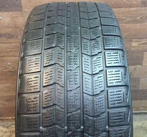 Dunlop Graspic DS3 215/50 R17 91Q