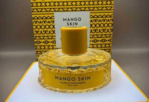 Духи Mango Skin 100ml