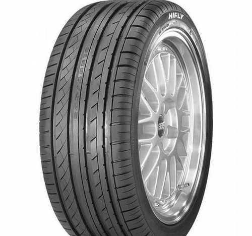 Hifly HF 805 215/35 R18 84W