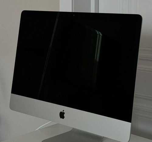 iMac 21.5 2017